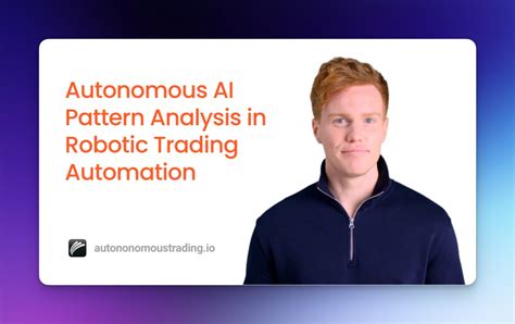 Rag Genai And Pattern Analysis For Precision Trading Intuitive Code