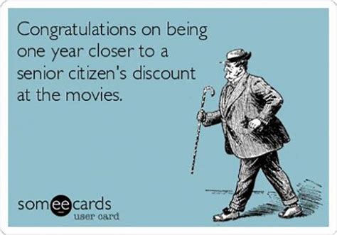 30 Funny 30th Birthday Messages Quotes Memes And Jokes Yourtango