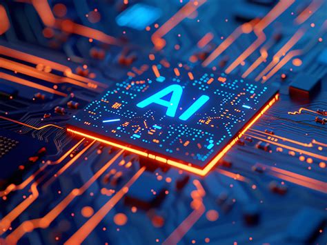 Nxp セミコンダクターズ 電子部品・半導体商社のネクスティエレクトロニクス（nexty Electronics）