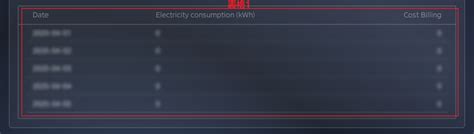 Qt Qml自定义listviewqml Listview Csdn博客