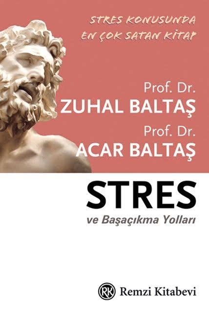 Cere Ai Linkedin‘de Ai Gpt Nlp Bookrecommendations