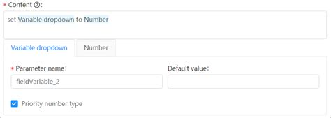 Configuration — Configure Blocks Makeblock Help Center