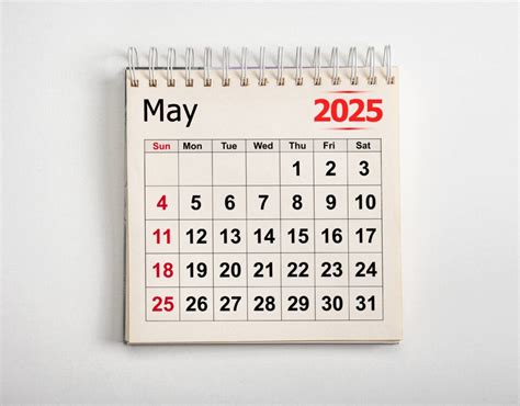 March 2025 IMDRF AER Codes Revised Casus Consulting