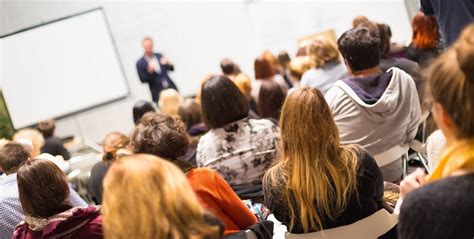 Data Science Journal Club Data Science Unit School Of Informatics