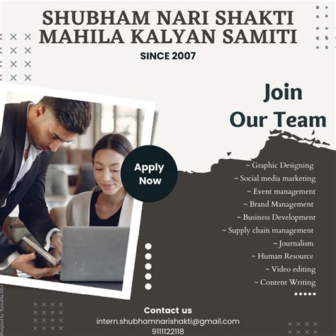 Nikhilesh Jarngal Posted On Linkedin