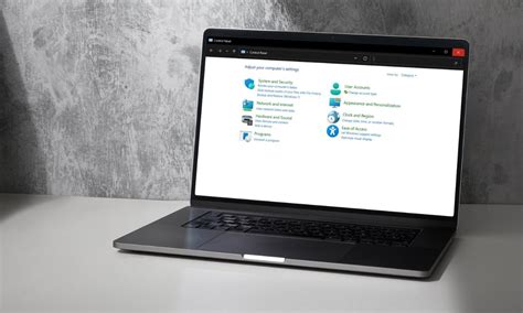 Rip Control Panel Microsoft Set To Kill This Iconic Windows Feature Beebom