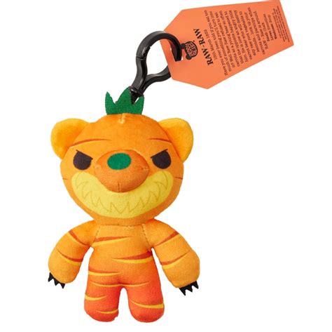 Deddy Bear Plush Easter Blind Bag Uk