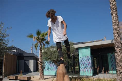 T 셔츠 모형 프리미엄 Psd 파일