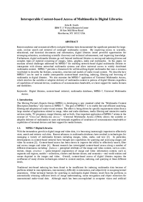 Pdf Combining Symbolic And Numeric Techniques For Dl Contents Classification And Analysis