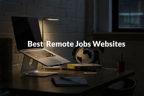 Best Websites To Find Remote Jobs Md Shahidur Rahaman Piyas Posted On