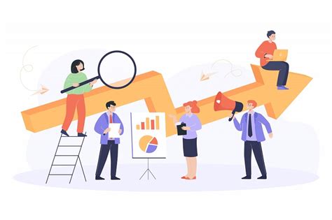 Graphic Design là gì Tất tần tật về Ngành thiết kế đồ họa