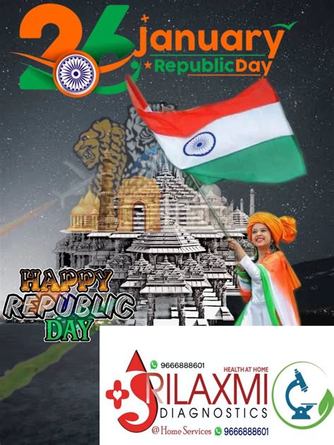 Srilaxmi Diagnosticcenter Posted On Linkedin