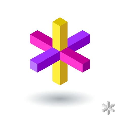 7 338 Coordinates Axis Royalty Free Photos And Stock Images Shutterstock