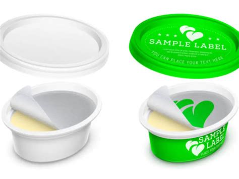 Demystifying Types Of Flexible Packaging Kete Group Limited And Kete