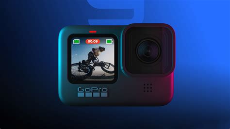 4 лучших SD-карты для GoPro в 2021 году - RU Atsit