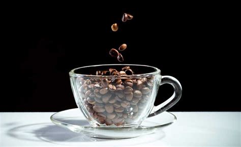 Incentivize Partners Across The Lifecycle