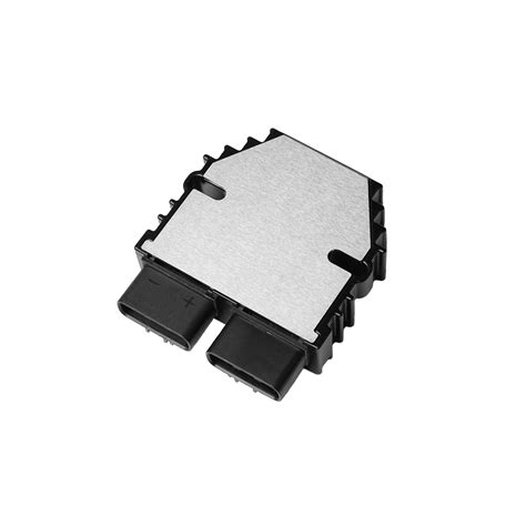 Rectifier In English Meaning At James Loch Blog