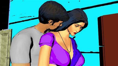 Cartoon Wali Picture Bf Sex Pictures Pass