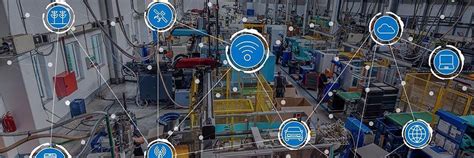 Windows Server Als Iot Variante