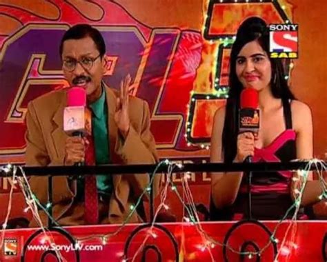 Cannes Film Festival 2024 Taarak Mehta Ka Ooltah Chashmah Fame Deepti