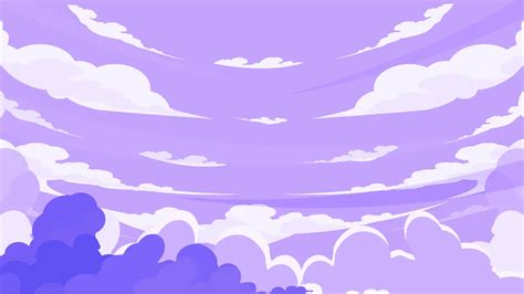 Winter ‘26 Release Updates To The New Debug Panel In Flow Builder Salesforce Ben