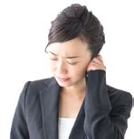 足立区 北千住【野原耳鼻咽喉科医院】耳鼻科・アレルギー科花粉症 足立区 北千住【野原耳鼻咽喉科医院】耳鼻科・アレルギー科花粉症