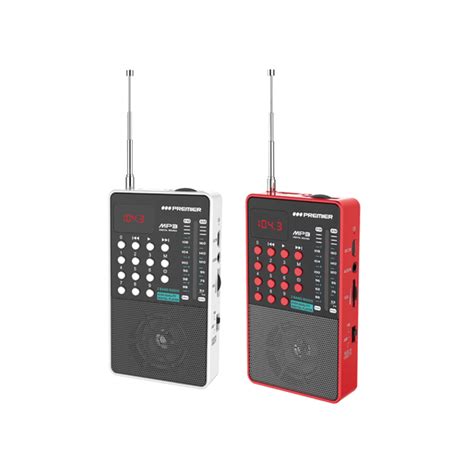 Tiendas Premier Panam Audio