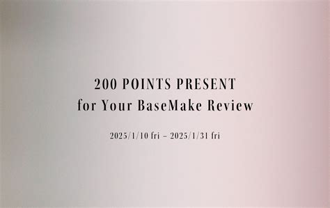 Bobe Official Online Store