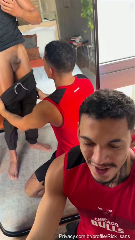 Rick And Wemer Flip Fucking Part1 Eporner