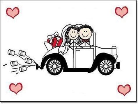 Clipart Wedding Boxes Wedding Favours Wedding Cards Wedding