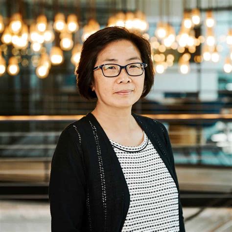 Yat May Wong Massbio