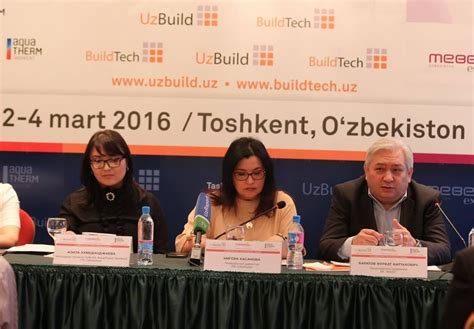 Ite Group Plc On Linkedin During A Press Conference Our Colleagues