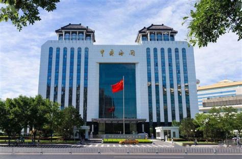 海關總署答紫荊雜誌：一季度我國對“一帶一路”沿線國家進出口同比增長168
