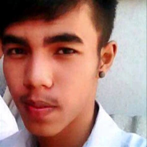 Mraung Myo Khant Japanese Translator Tnc Digital Media Linkedin