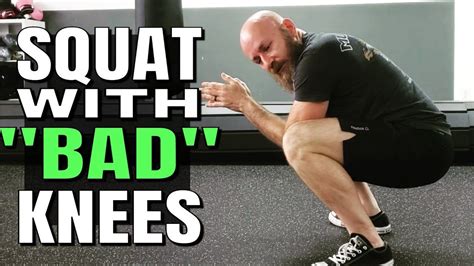 88 Knee Strengthening Exercises Ideas Knee Strengthening Exercises