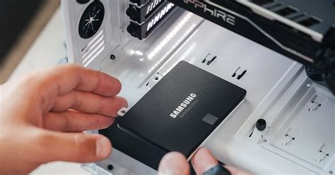 Mitä Ide Ja Ahci Tarkoittaa Ja Kumpi On Parempi