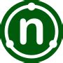 Test Generator NUnit Extension Visual Studio Marketplace