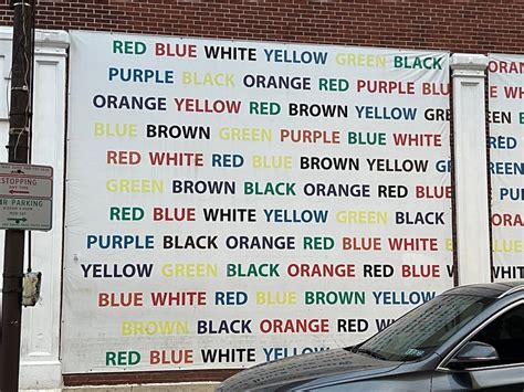 Better Data Visualization In Excel