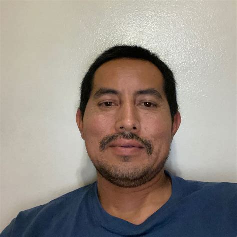 Daniel Ramirezs Instagram Twitter And Facebook On Idcrawl