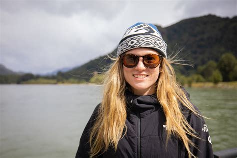 Atomic Athlete Janelle Yip Age Is Just A Number Teton Gravity Research