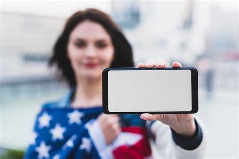 삼성 행사 Mockup 사진 무료 고품질 사진 다운로드 Freepik