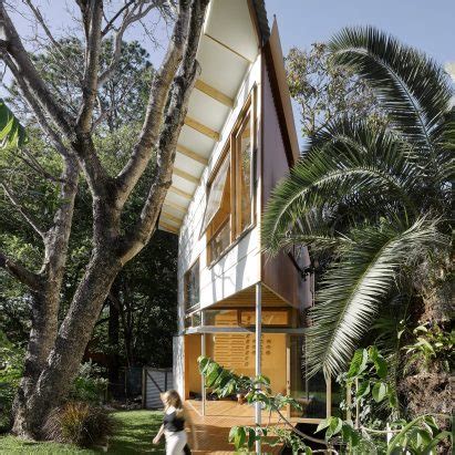 Climbing Wall Architecture And Design Dezeen