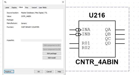 Equivalent Circuit Of Logic Gates Circuit Diagram