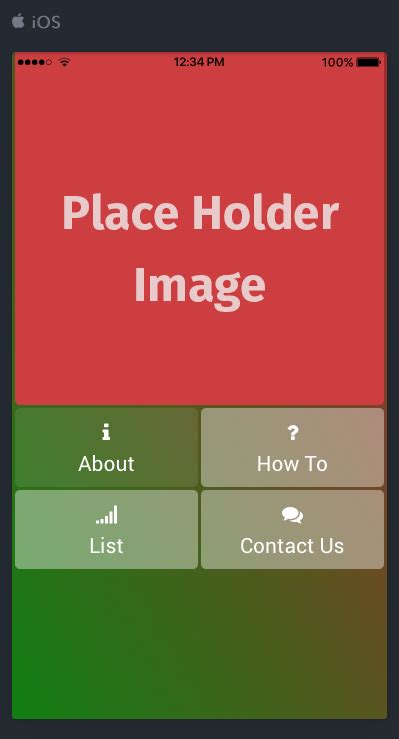 Html Css Grid Top Row Restricted Height Stack Overflow