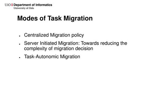 Ppt A Survey Of Mobile Cloud Computing Architecture Applications