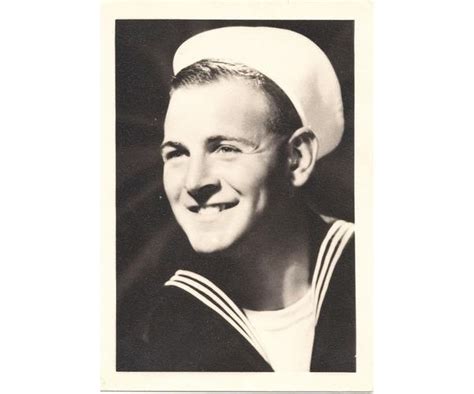 Michael Hentges Obituary 1942 2023 Oregon Oh The Blade