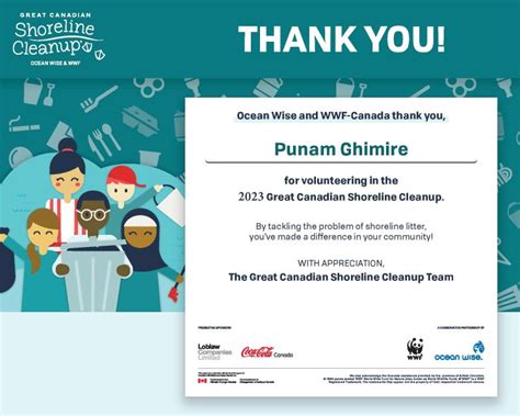 Punam Ghimire On Linkedin Environment