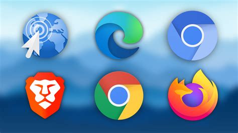 Confronto Tra Browser 2021 Chrome Edge Firefox Brave Chromium Ed Epiphany Aggregatore Gnu