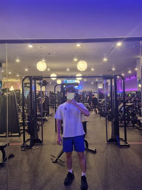 블라인드 헬스·다이어트 나는 데드보다 스쿼트가 강하다