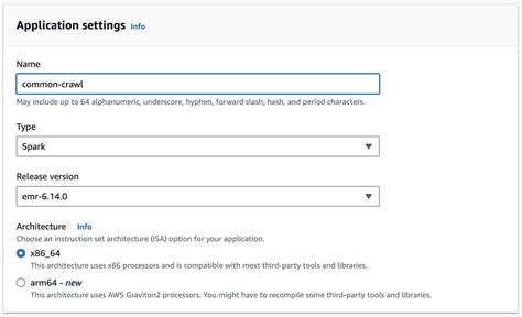 preprocess and fine tune llms quickly and cost effectively using amazon